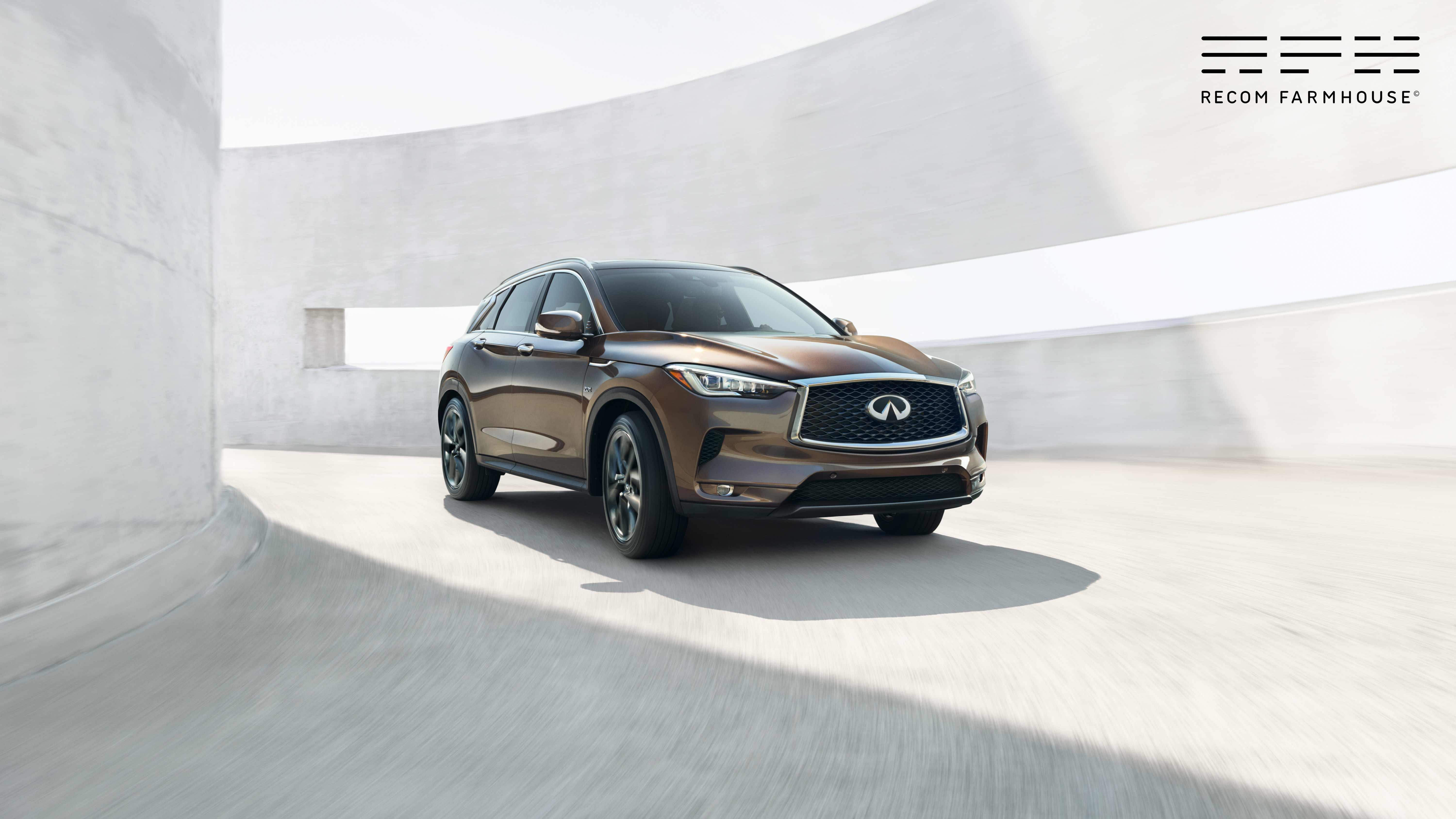 17-190_MEEK_Infiniti_P71a_SHOT03_High34Front_COMP16_AB_FINAL_ART_V2 ...