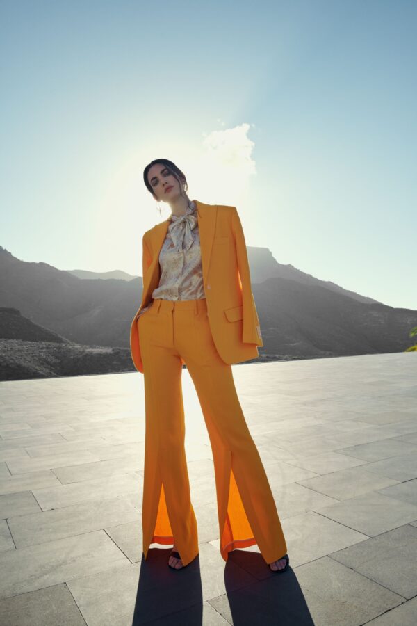 BMW X7 / Kai-Uwe Gundlach - CGI - by Recom Farmhouse