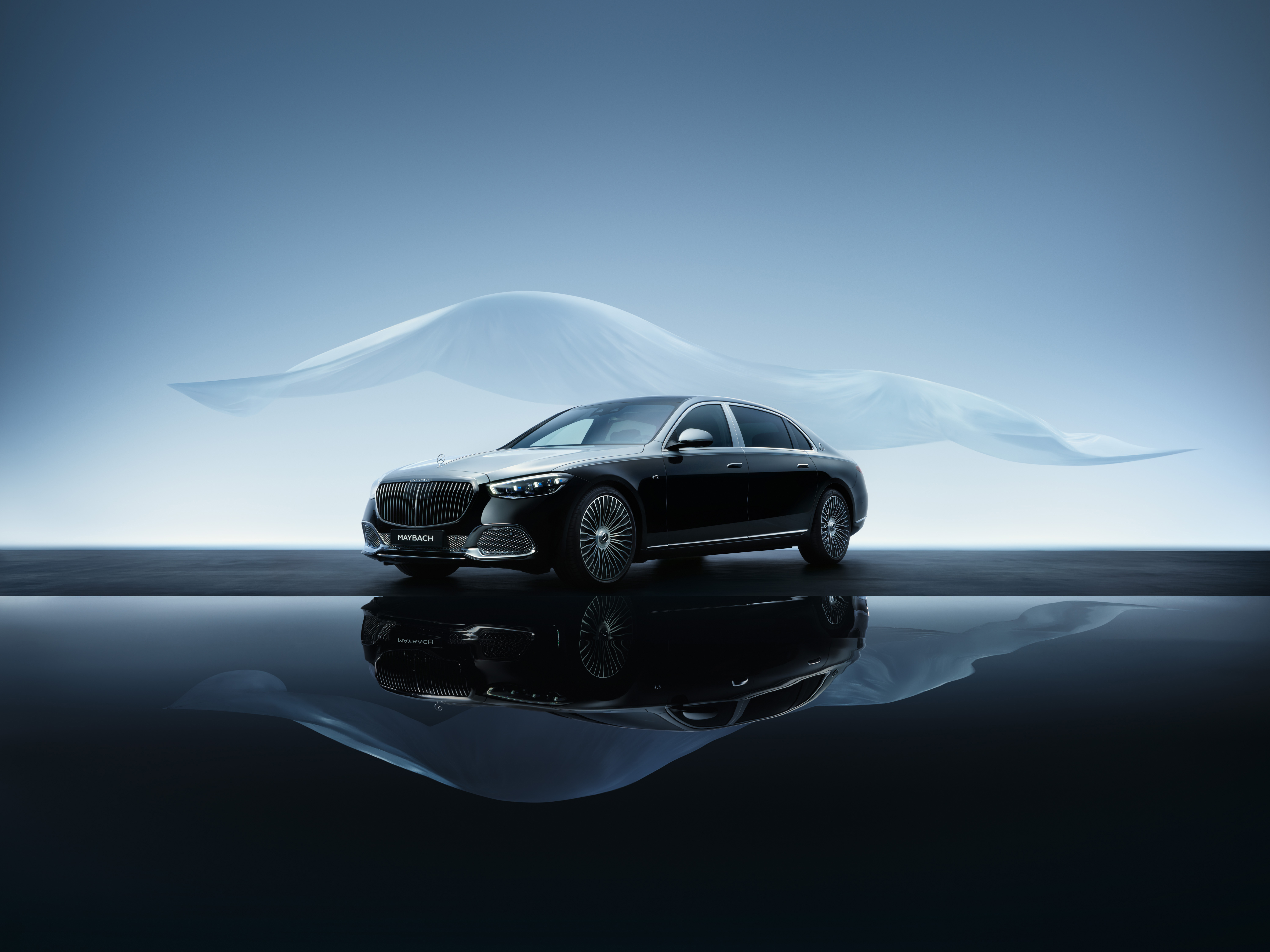 2024_10_Maybach_Produkt_Z223_Editorial_3-4-Front_m07_v5b_6KQ80.jpg ...